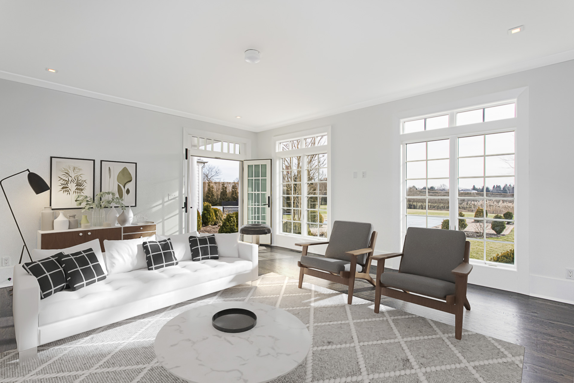 All You Need To Know About Virtual Staging Software