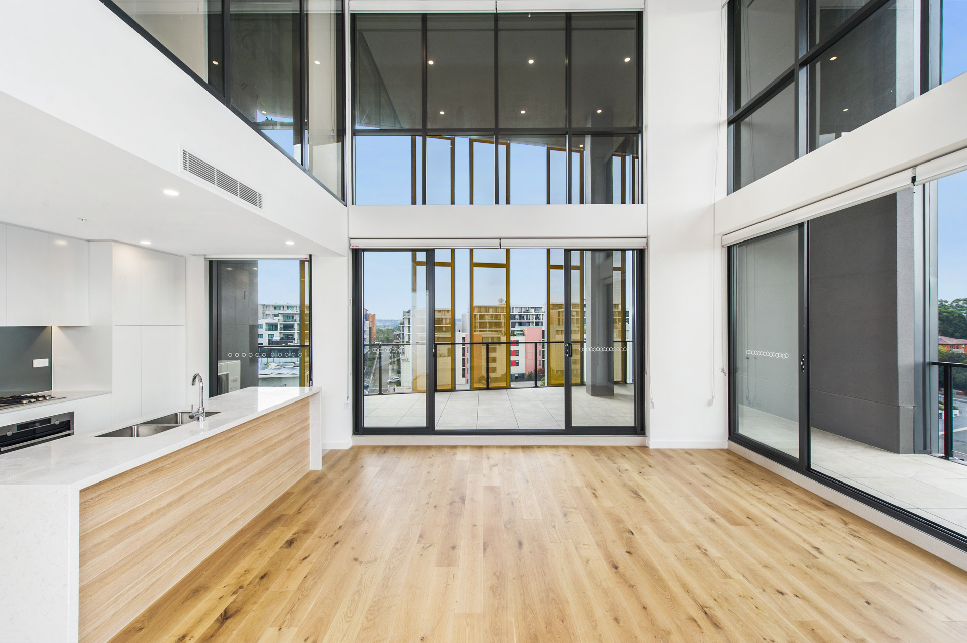 All You Need To Know About Virtual Staging Software