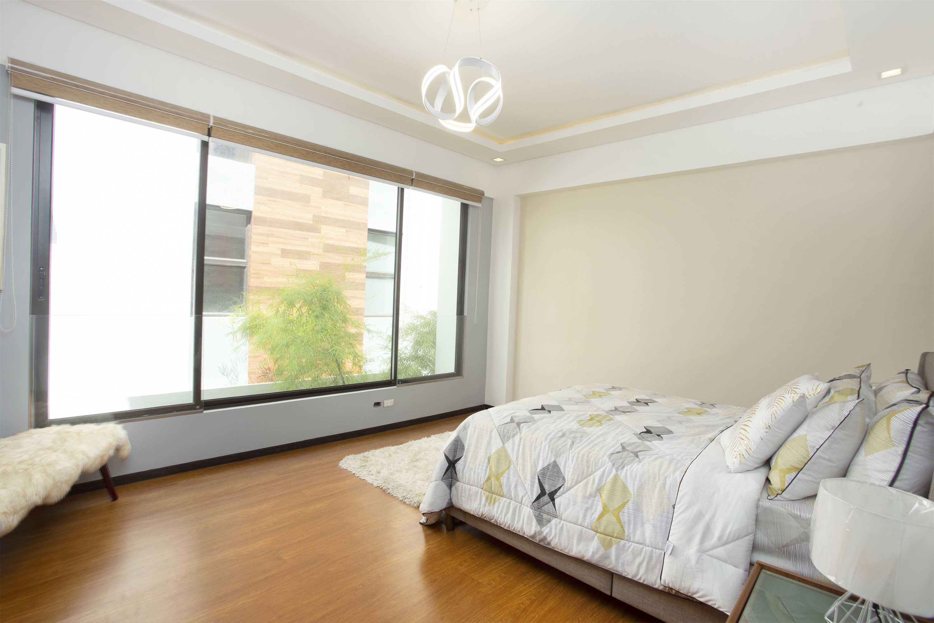 How To Edit Real Estate Photos (Step By Step Guide)